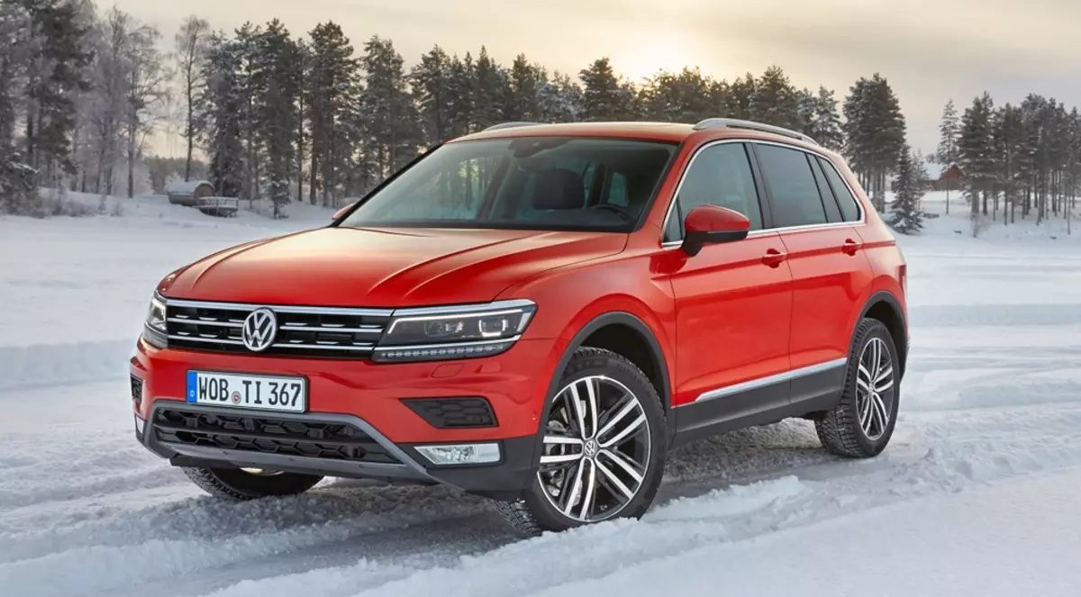 VOLKSWAGEN_TIGUAN_18.JPEG.