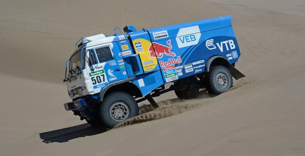 Kamaz1 (10) .jpg.