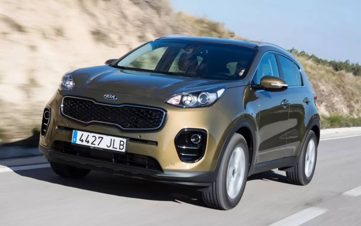 kia_sportage_ecodynamics_26.jpeg.