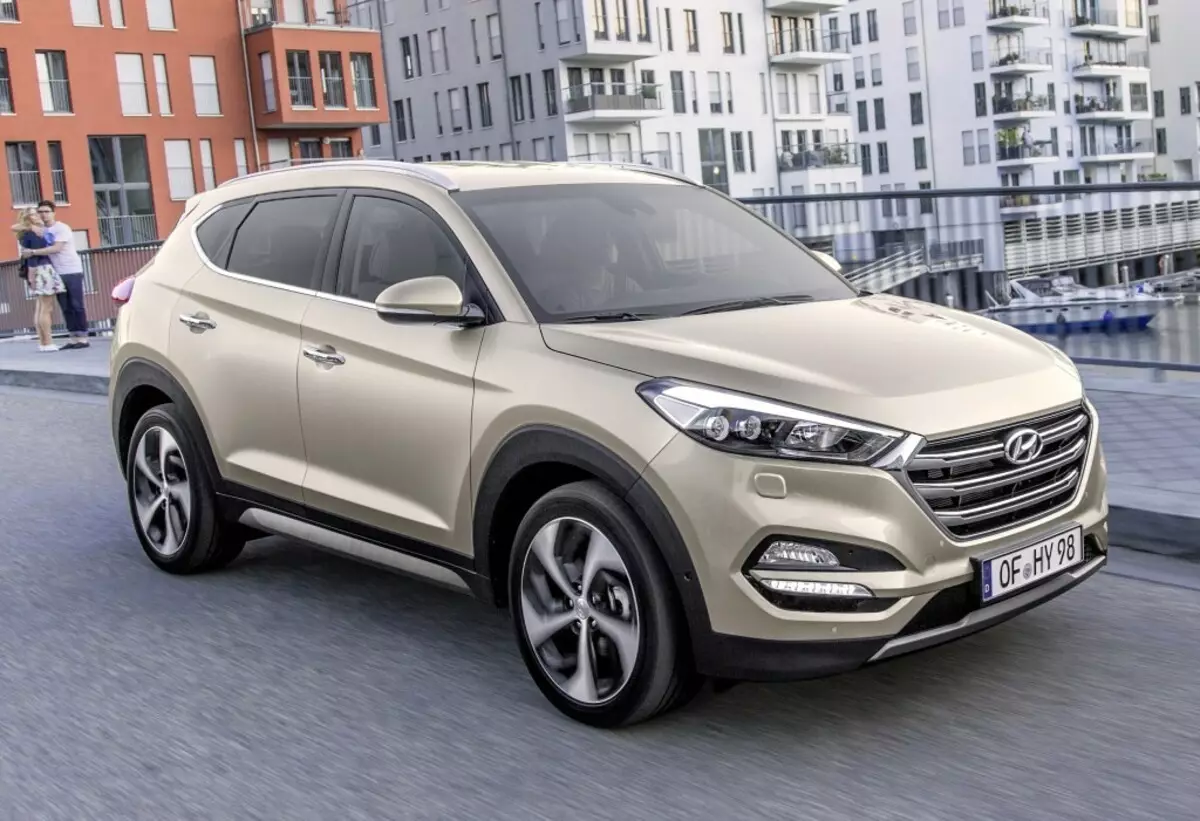 HYUNDAI_TUCSON_59_1.