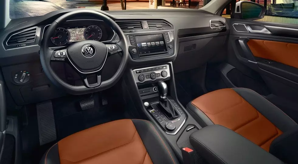 09_tiguan_interior_