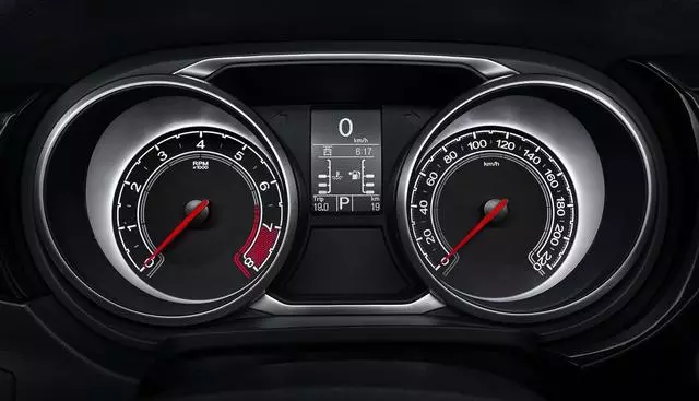 MG는 Nissan Qashqai에 대한 경쟁자의 첫 번째 사진을 게시합니다. 3723_3