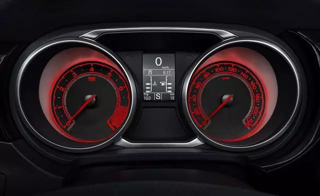 MG는 Nissan Qashqai에 대한 경쟁자의 첫 번째 사진을 게시합니다. 3723_4