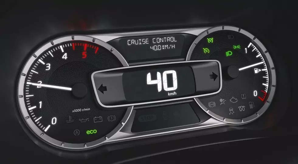 Тұтынушылардың жоғары сипаттамасы бар сәнді Peugeot 3008, сонымен қатар жоғары баға, сонымен қатар айына орта есеппен 110 автомобильде сатылады. Аз!