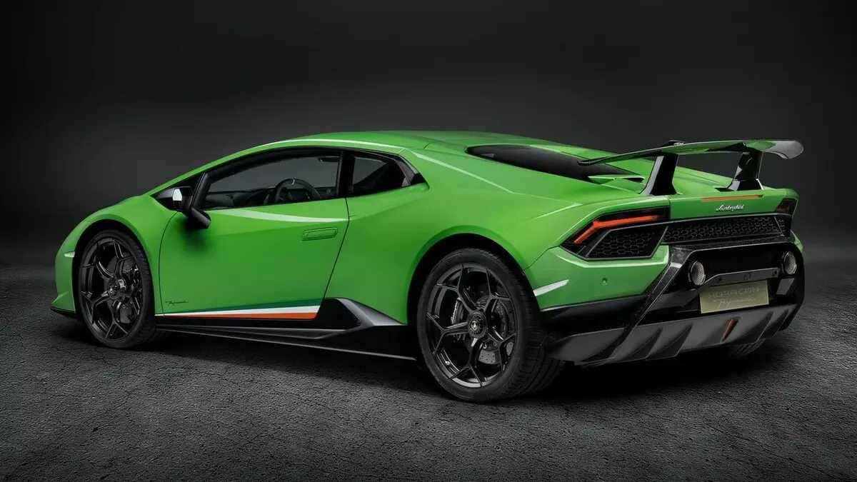 Lamborghini-Huracan-Epresentante