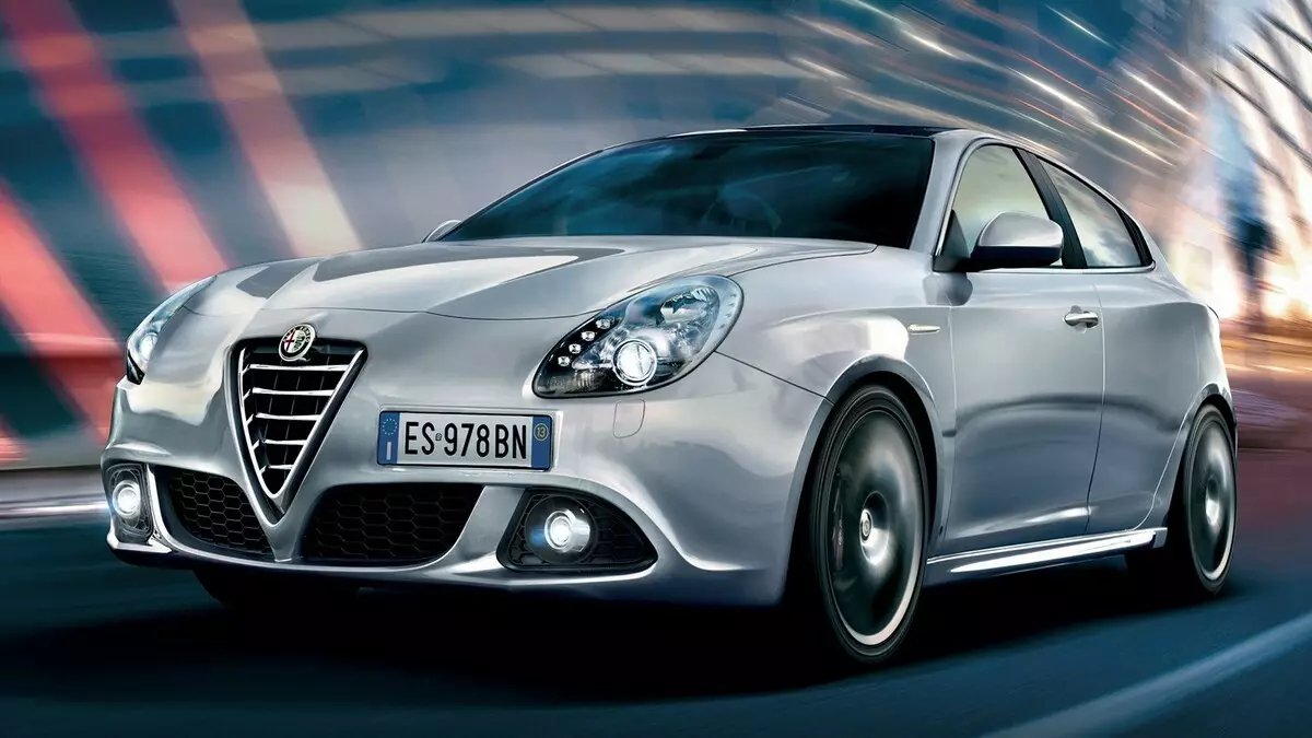 alfa_romeo_giulietta_13.