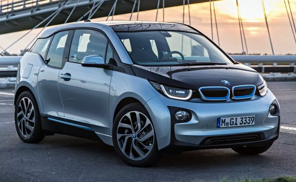 bmw_i3_1.