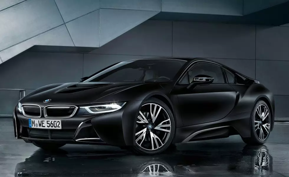 BMW_I8_FROZEN_BLACK_EDITION_1.