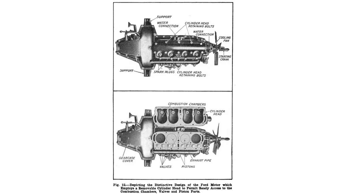 Gốc-delo_v_materiale (1) _html_m7d36d263