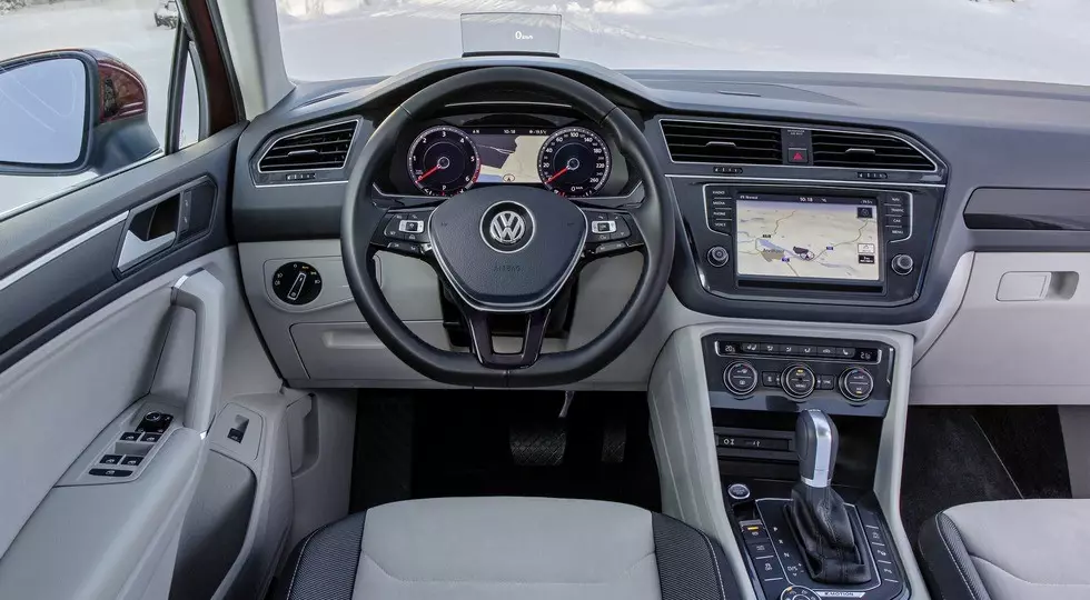 Volkswagen_tiguan_7