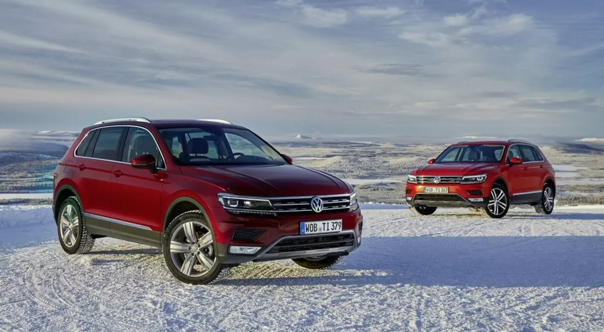 Volkswagen_tiguan_16.