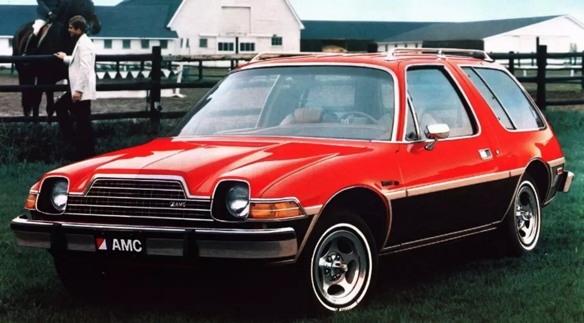 8Autowp.ru_amc_pacer_wasb_1.jpg.