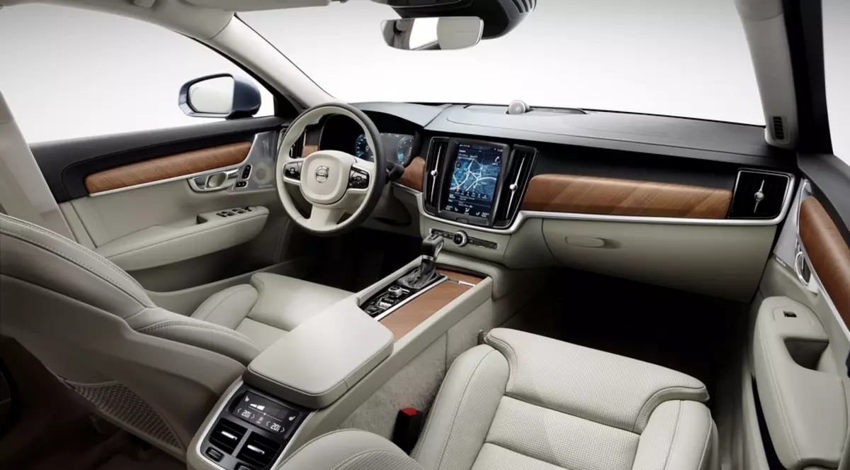 170161_Interior_cockpit_volvo_s90_blond.jpg