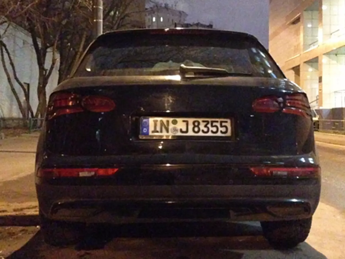 Audi (4) .jpg