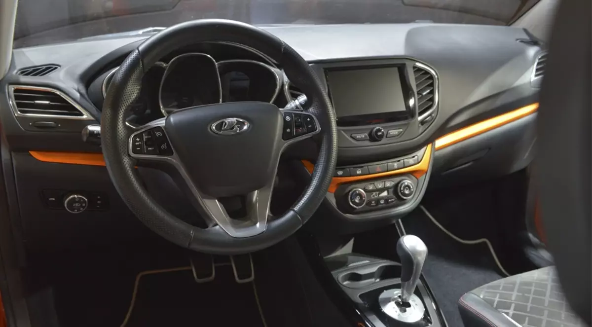 Lada officielt introducerede begrebet 