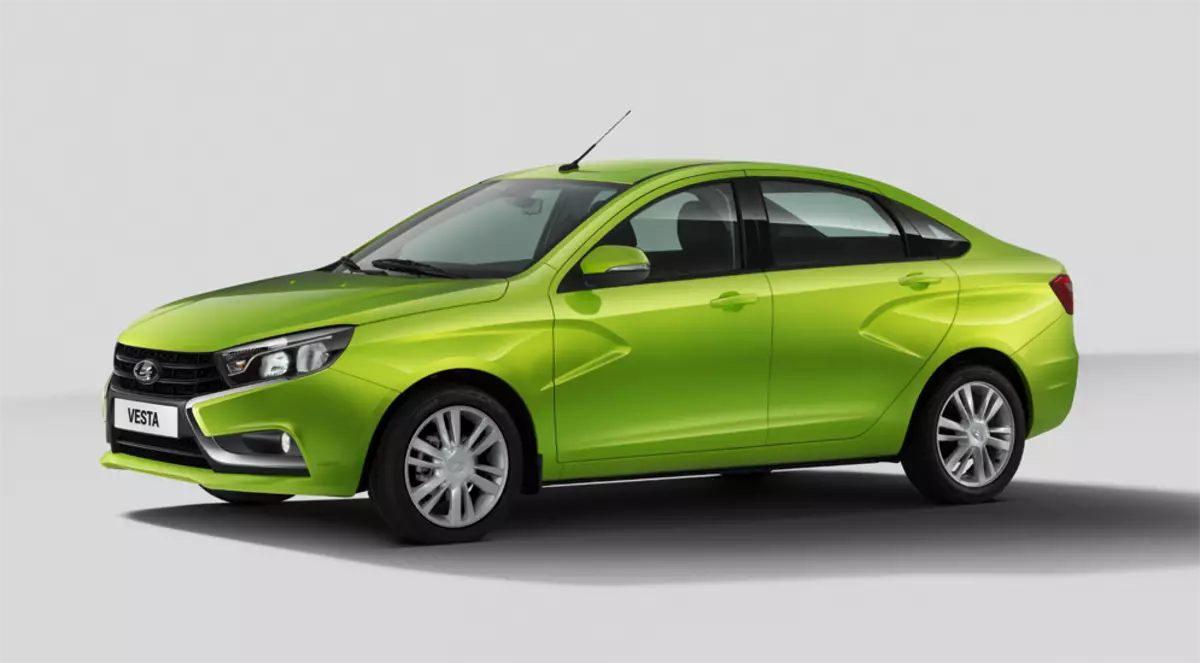 LADA_VESTA_LIME_EXTERION_001_1_2.png.