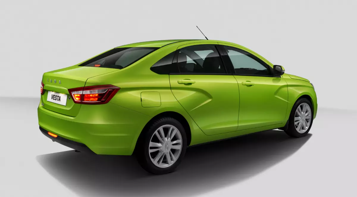 LADA_VESTA_LIME_EXTORIOR_005_02.png.