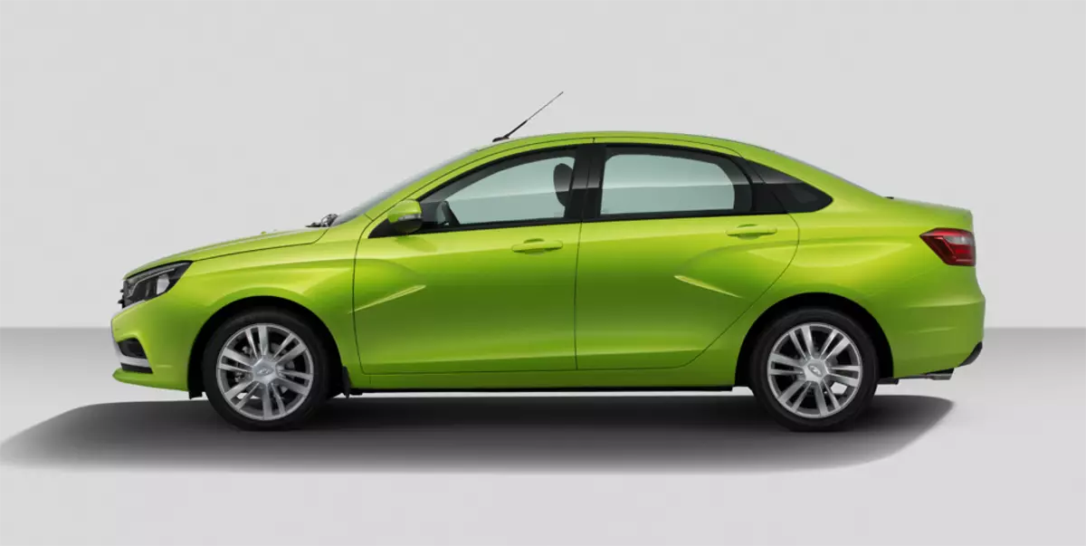 Lada_vesta_lime_exter_003.png.