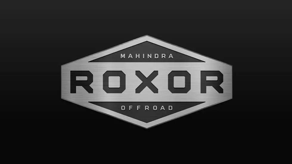 Mahindra-Rok-1