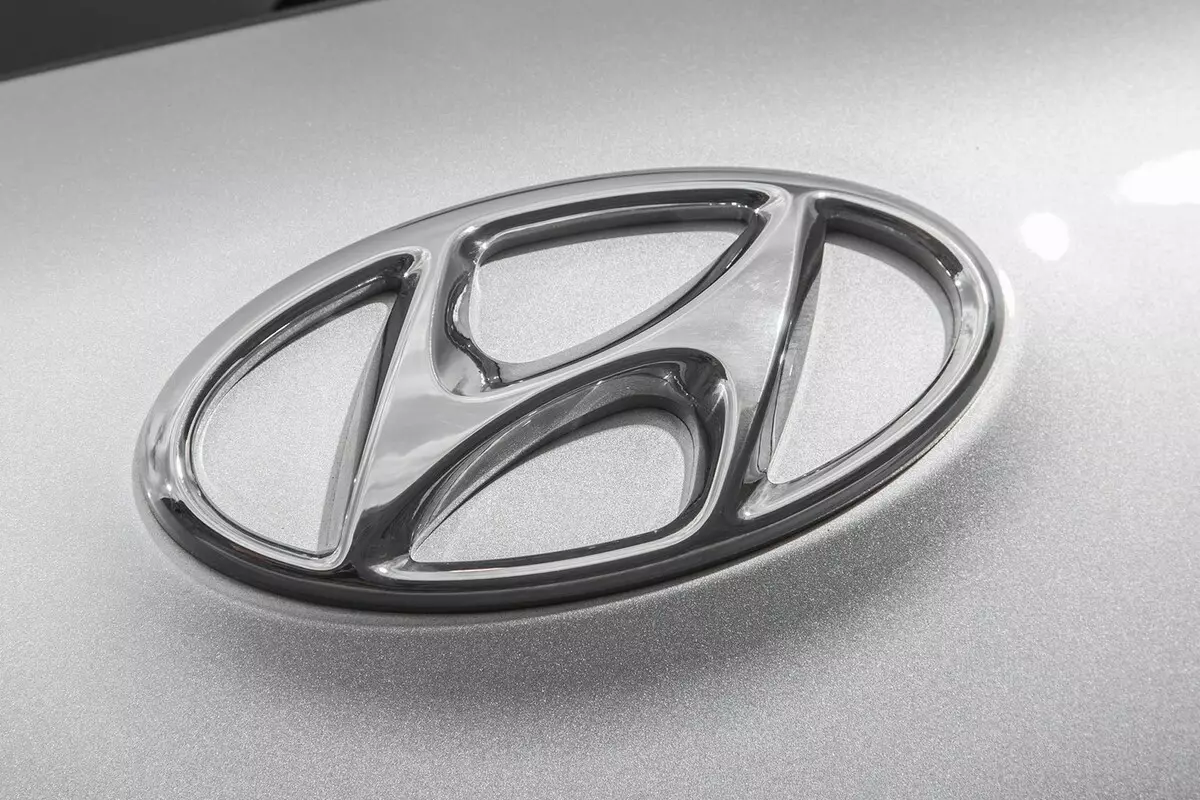 Hyundai júniusban jelentett értékesítést