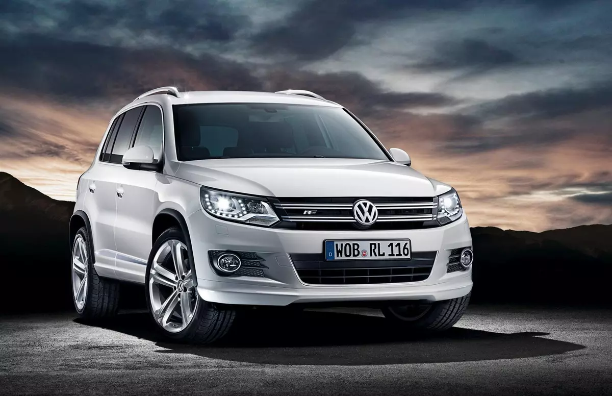 Το νέο Volkswagen Tiguan θα εξοπλίσει τα τρίτα κοντινά καθίσματα 3774_3
