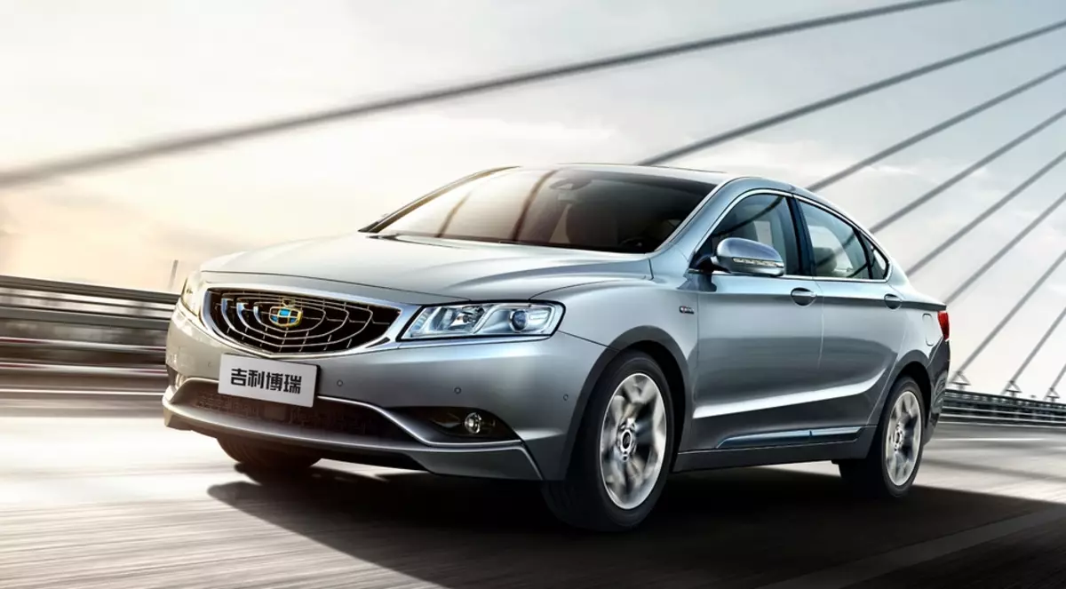 Geely_gc9_10.jpg