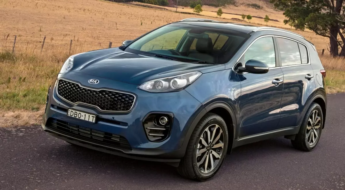 kia_sportage_36.jppe.