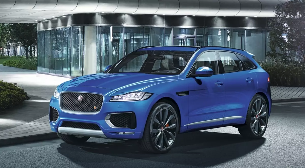 JAGUAR_F-PACE_S_23 (1) .jpeg