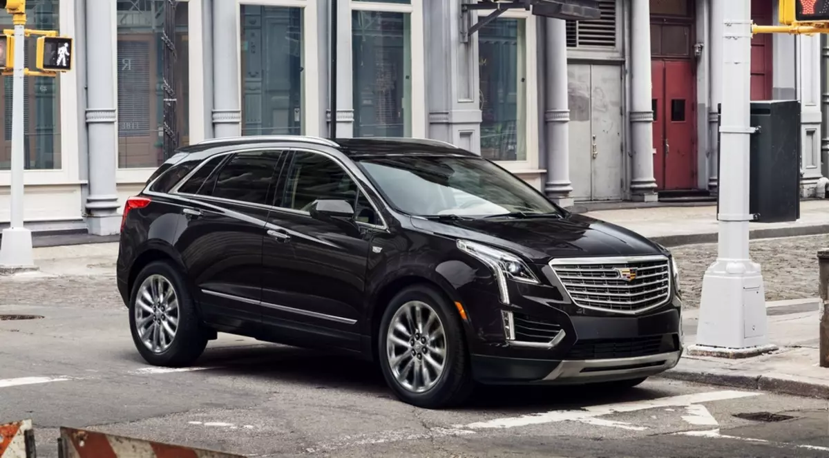 Cadillac_xt5_12.jpeg।