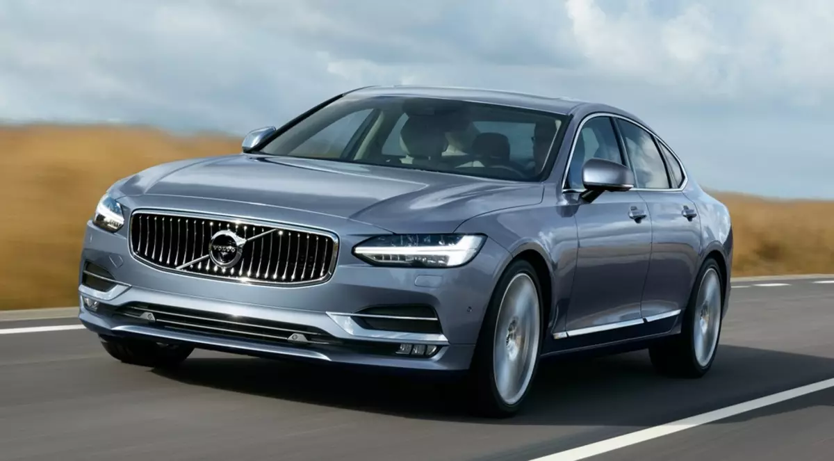 VOLVO_S90_T6_INSIPTION_1.jpeg।