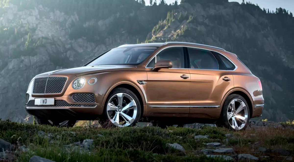 Bentley_bentayga_9.jpeg.