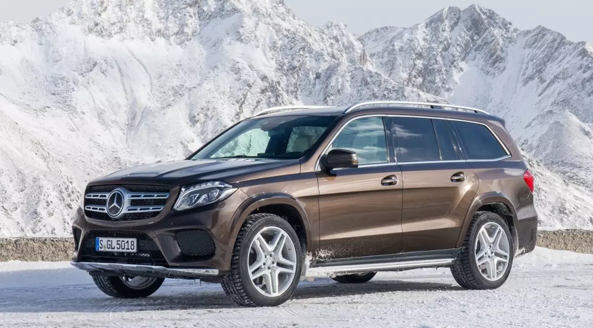 Mercedes-benz_gls_350_d_4matic_amg_line_3.jpeg.