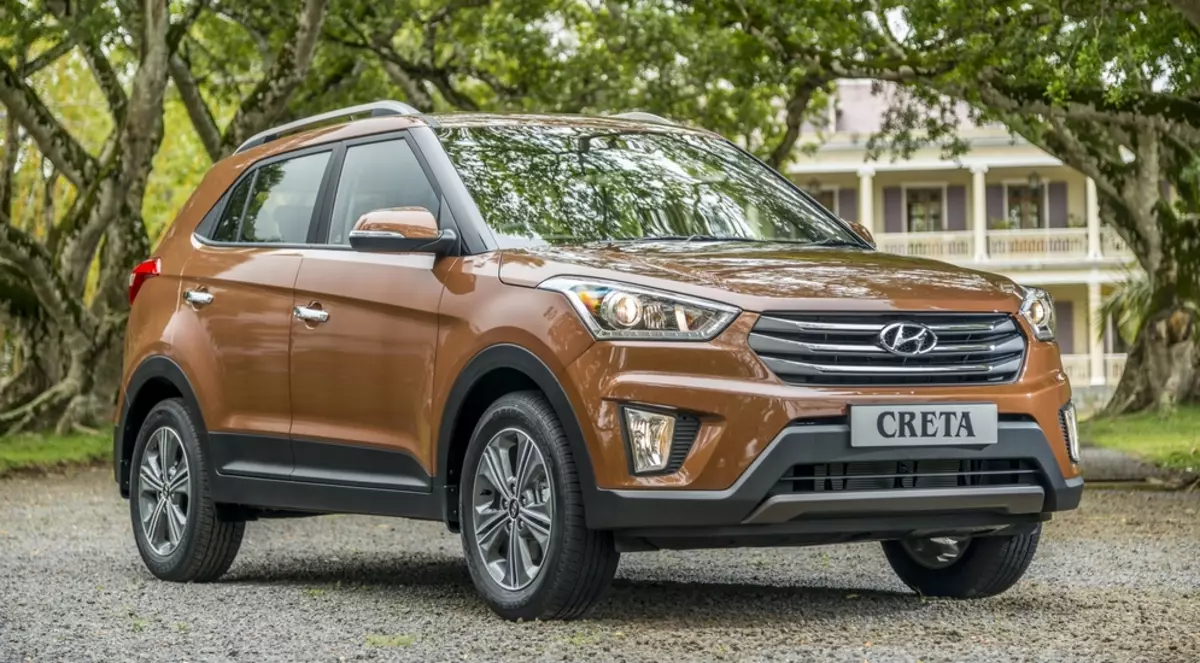 hyundai_creta_1.jpeg ။