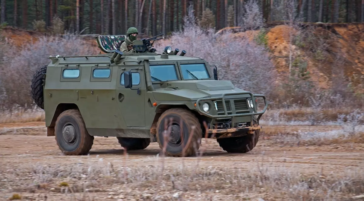 ASN-233-115 сынау диск 