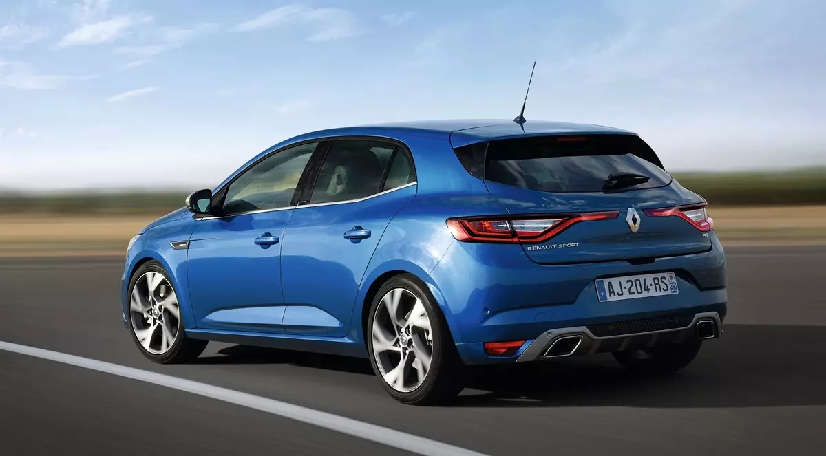 renault_megane_gt_3.jpeg ။