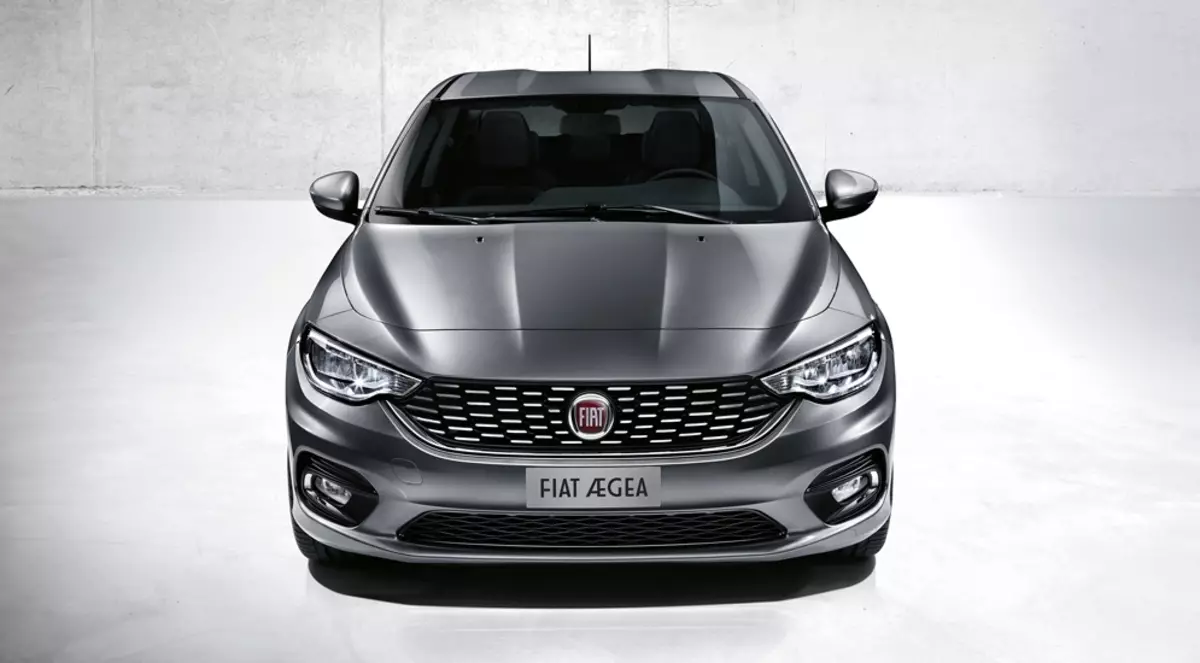 Fiat todo tipo se sobrecarga 37959_2