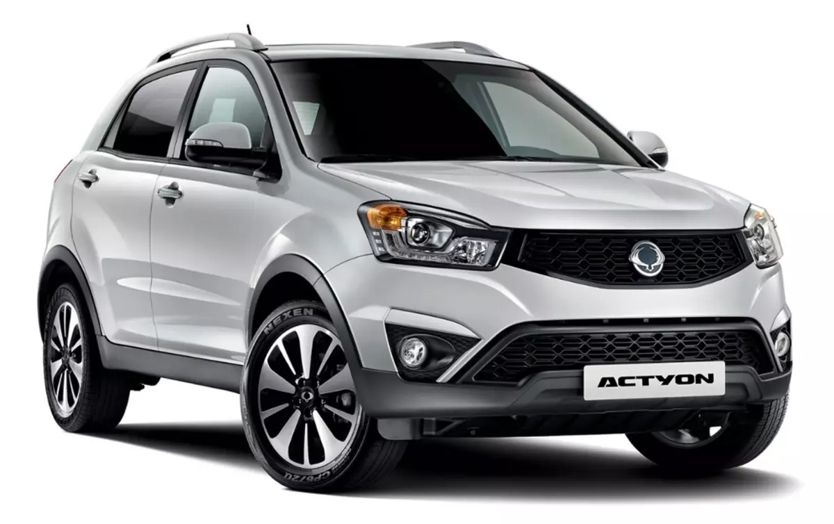 Ssangyong_ACTYON_10.jpg.