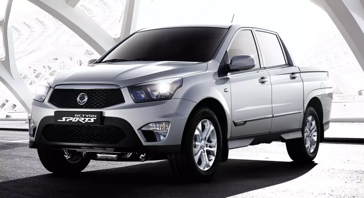 Autowp.ru_ssangyong_actyon_sports_9.jpg।