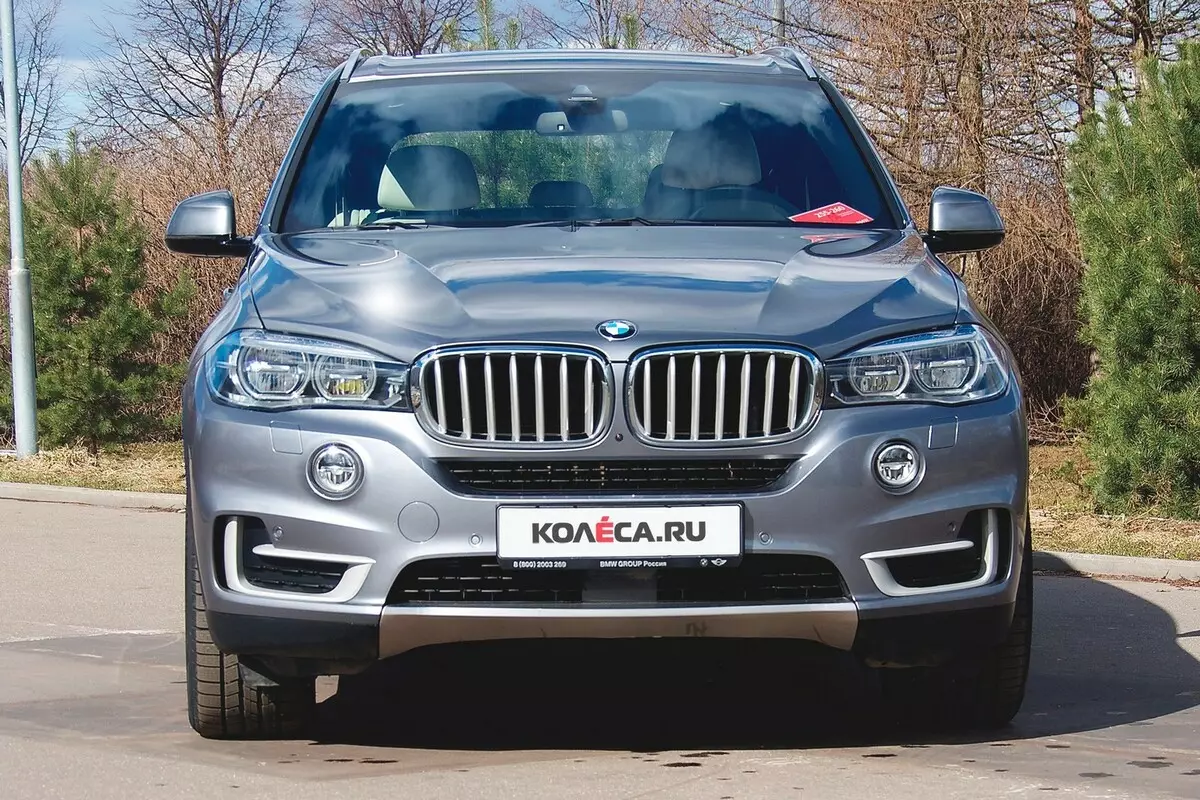 BMW_X5_HYBRID_19.