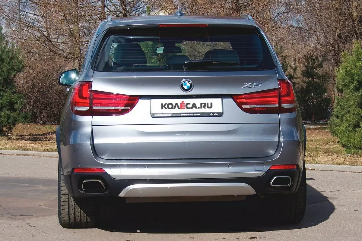 Bmw_x5_hybrid_21.