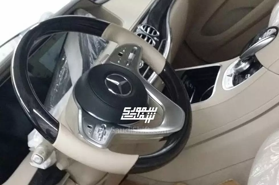 2018-Mercedes-Benz-S-Facelift-διαρρεύσει - Εικόνα-VIA-SAUDI-SHIFT_100597067_L