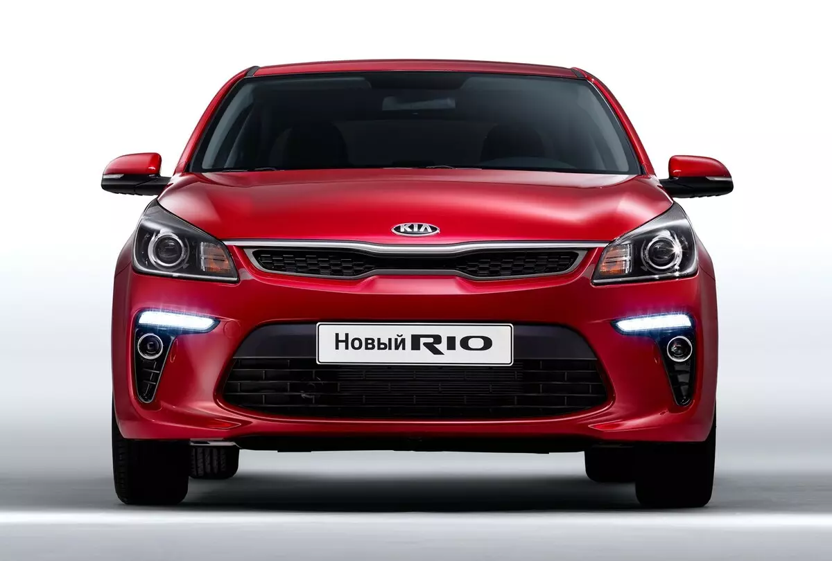 KIA_RIO_966।