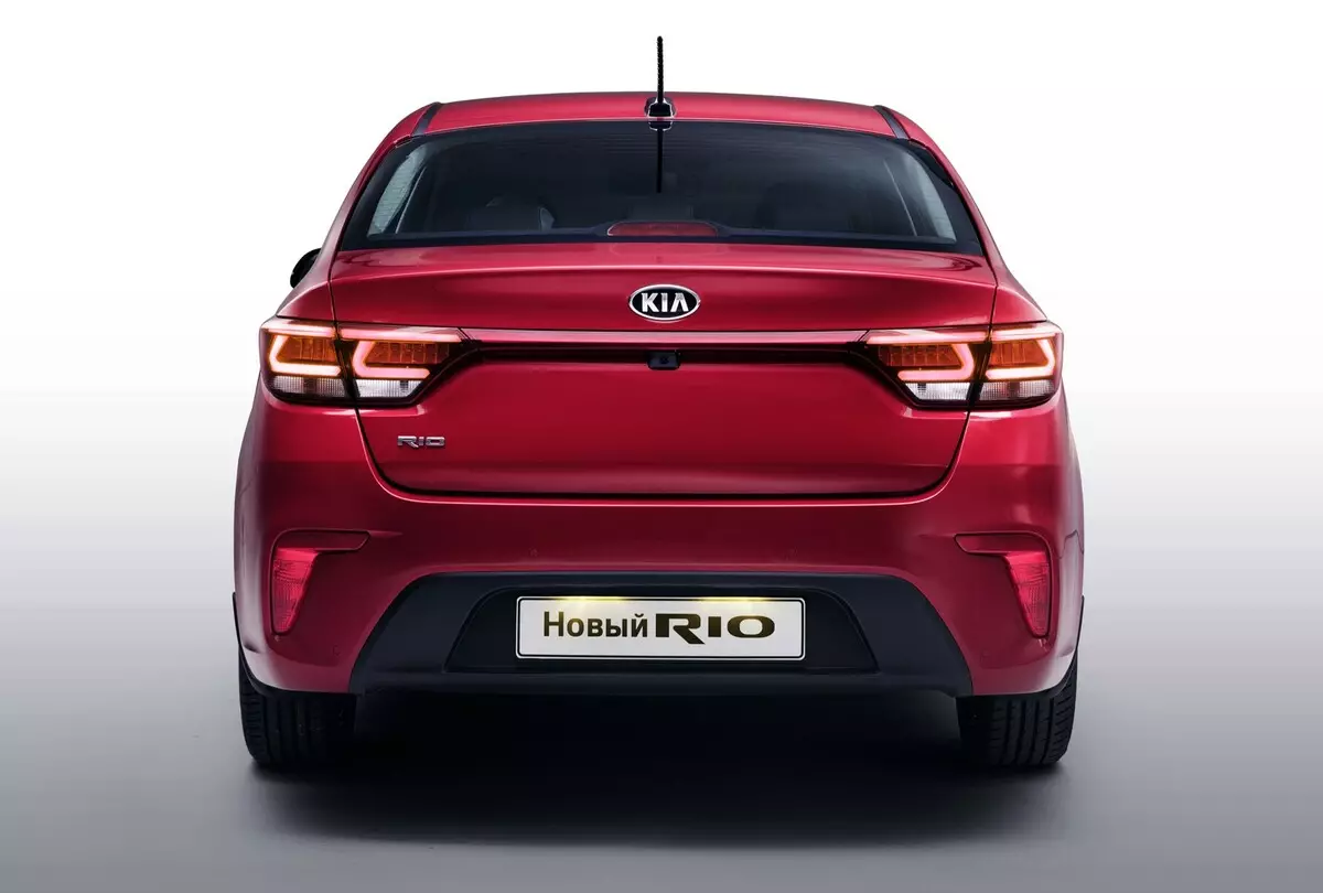 kia_rio_389 ။