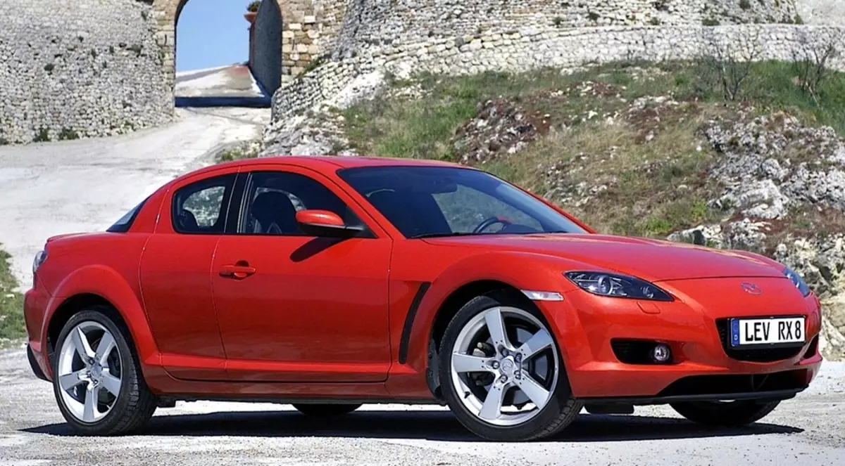 Mazda RX-8 '2003-08.jpg