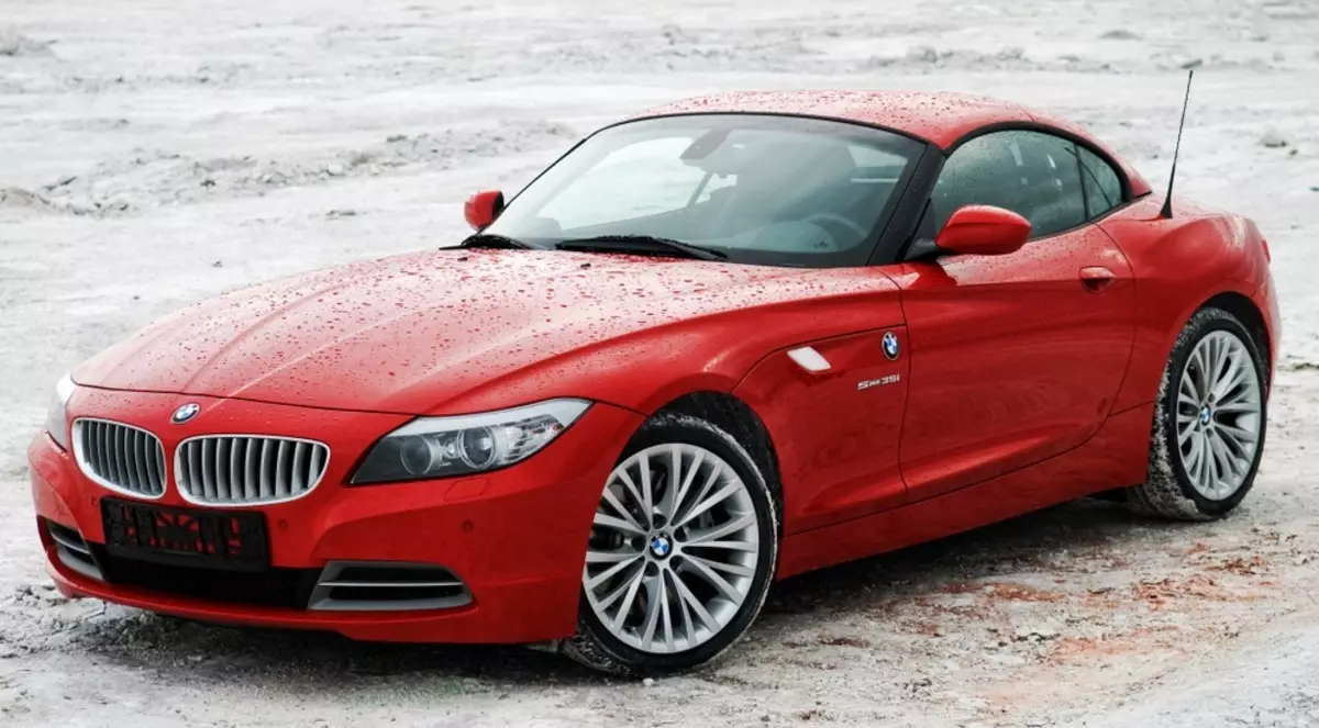 1 BMW Z4.jpag.