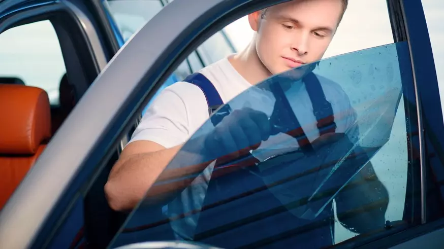 Bidliet ġodda fir-regoli tat-traffiku: L-emendi jaffettwaw il-lewn, l-ipparkjar u l-limitazzjonijiet tal-veloċità 38134_2