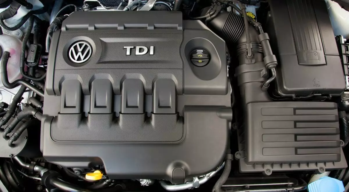 Volkswagen_Golf_tdi_5-tür_us-spec_6