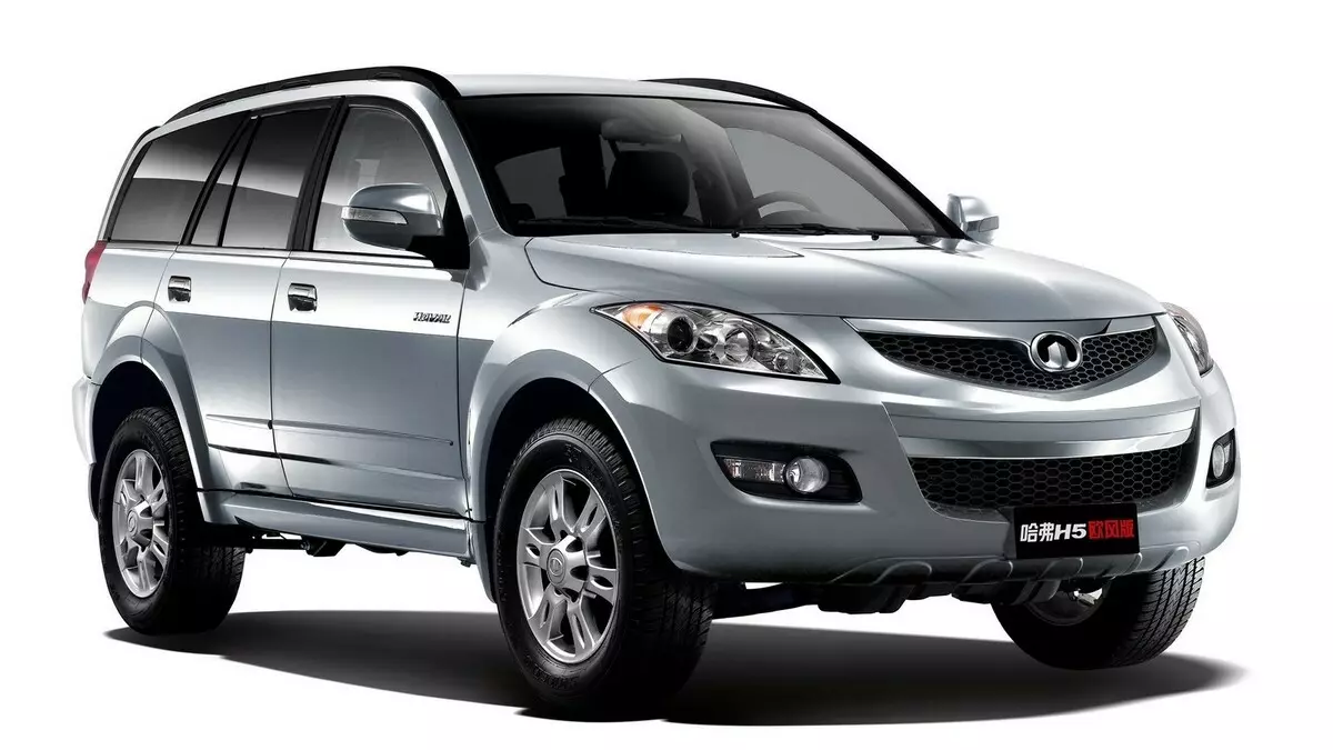 Kolesa.ru အဆိုအရရုရှားနိုင်ငံတွင် Auto Year: Bolla.ru: တကယ်ရည်ရွယ်ချက်အဆင့်သတ်မှတ်ချက် 38306_86