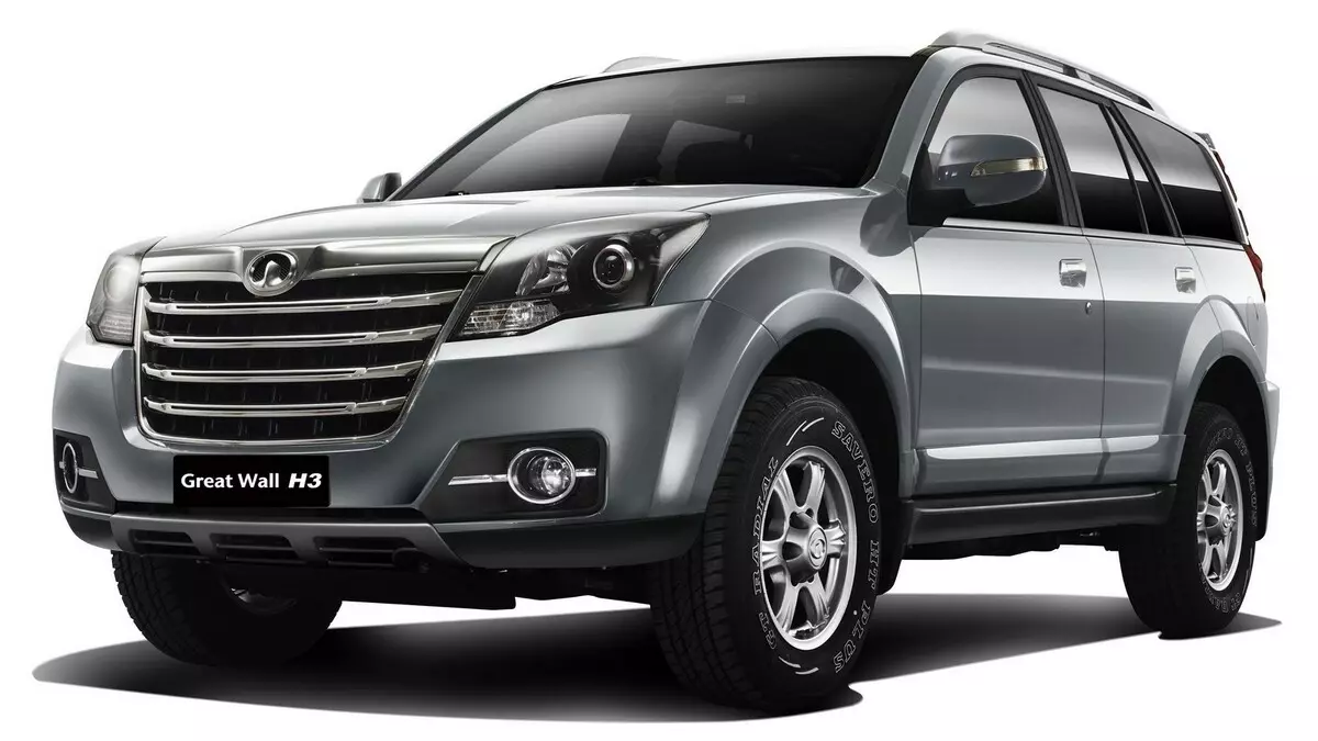 Kolesa.ru အဆိုအရရုရှားနိုင်ငံတွင် Auto Year: Bolla.ru: တကယ်ရည်ရွယ်ချက်အဆင့်သတ်မှတ်ချက် 38306_87