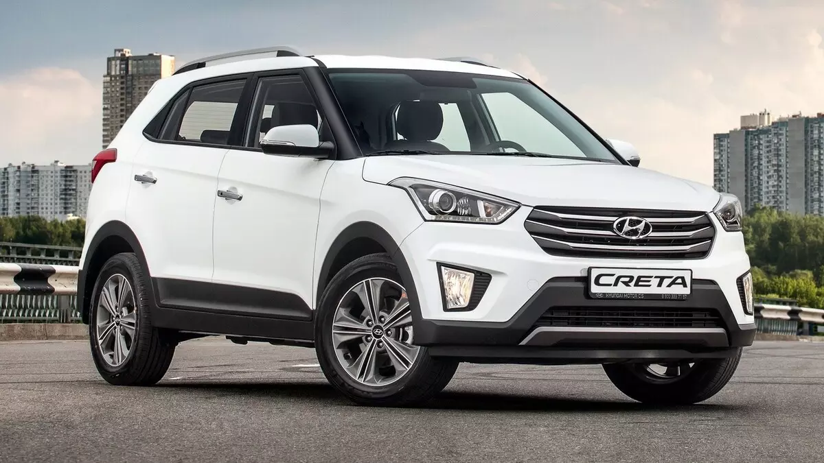 Hyundai_creta_1